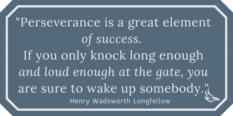Henry Longfellow - Effluo